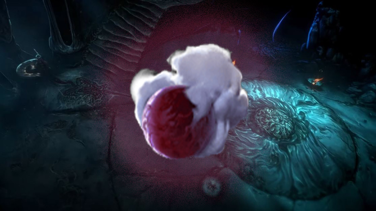 How to Use Fallen Embers in No Rest for the Wicked – GameSkinny