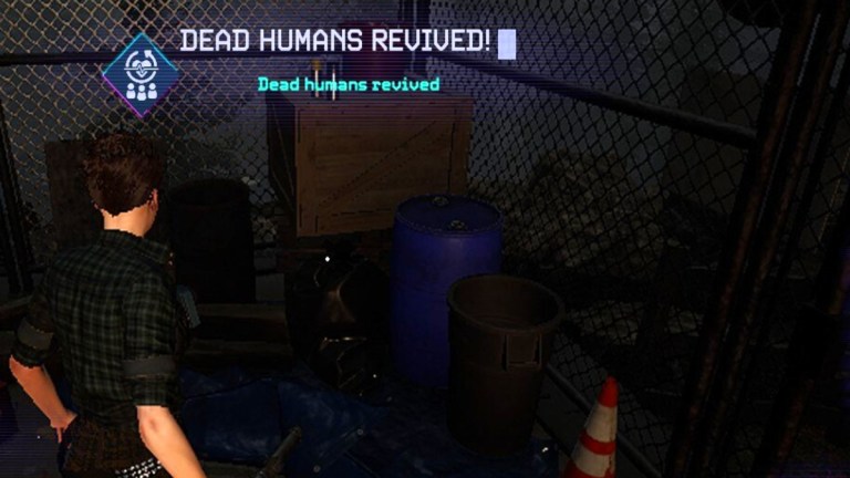 How to Resurrect Humans in Killer Klowns From Outer Space – GameSkinny