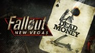 How To Play The Fallout New Vegas DLC In Order GameSkinny