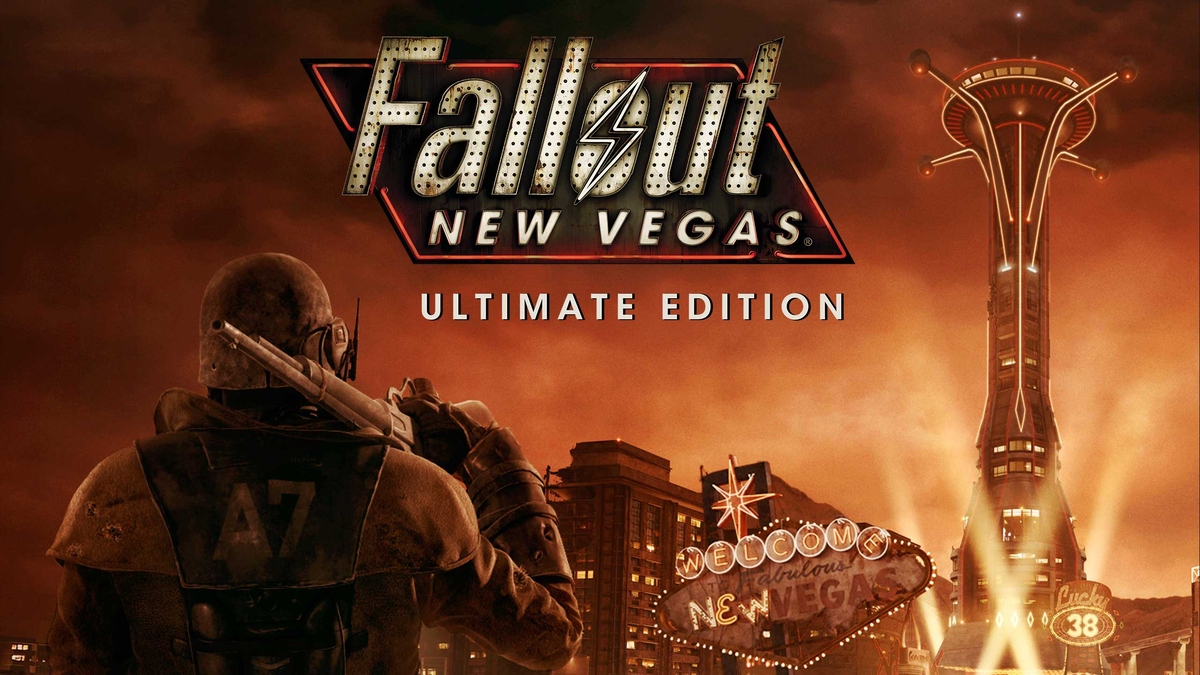 How to Play the Fallout: New Vegas DLC in Order – GameSkinny