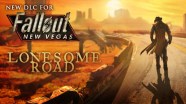 How To Play The Fallout New Vegas DLC In Order GameSkinny
