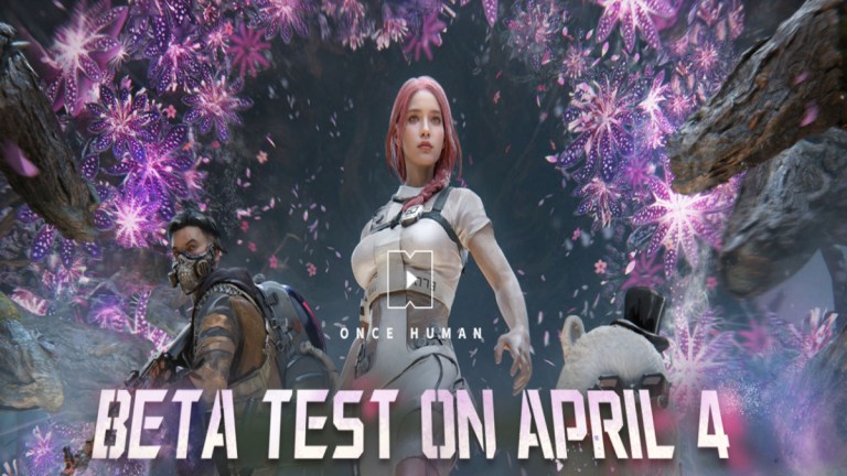 Does Once Human Progress Carry Over From CBT3 to Launch? – GameSkinny