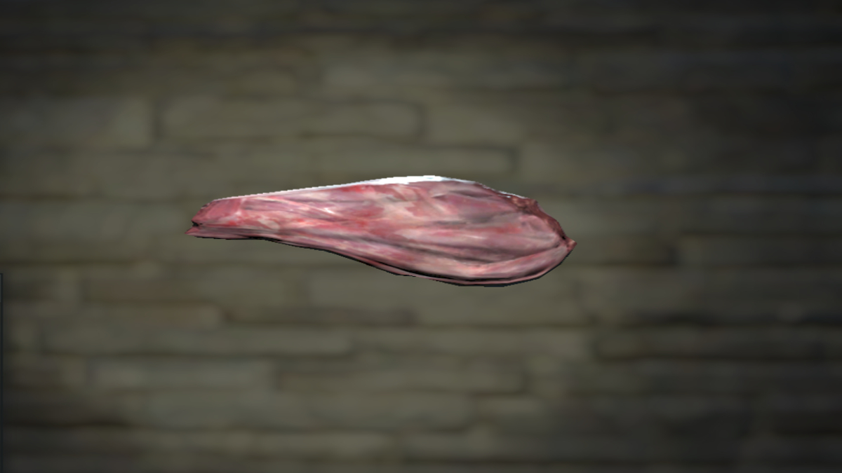 How to Get Prime Meat in Fallout 76 – GameSkinny