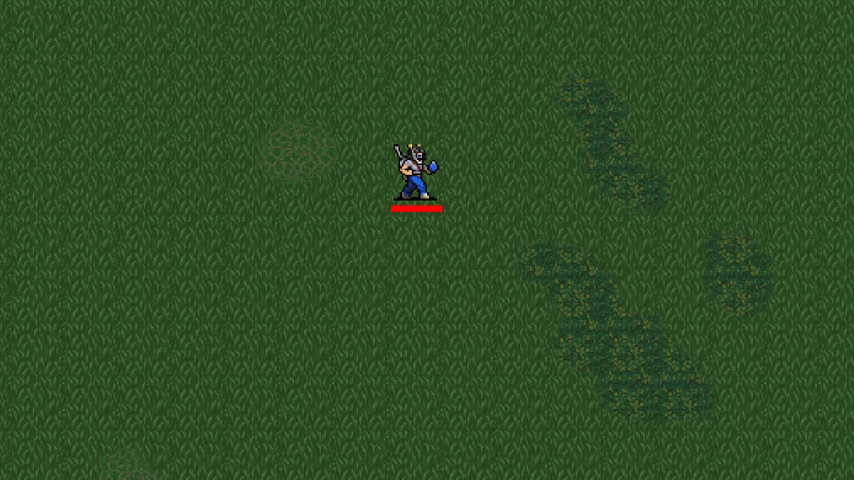 How to Find and Beat Simondo Belmont in Vampire Survivors – GameSkinny