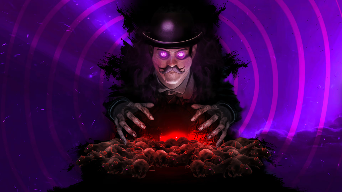 All Easter Egg Locations in Sker Ritual – GameSkinny