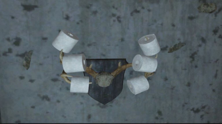 Where to Find Toilet Paper and Plungers in Fallout 76 – GameSkinny