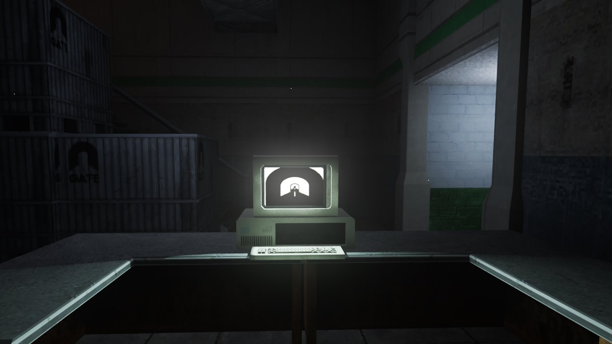 Abiotic Factor Best Starting Tips and Tricks – GameSkinny