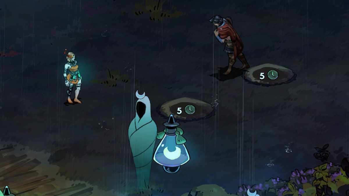 All Hades 2 Materials (& What to Farm First) – GameSkinny