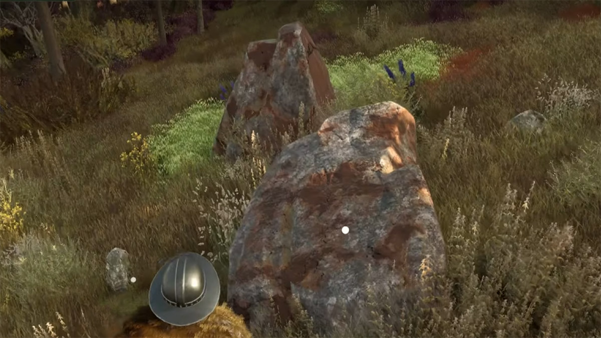 All Iron Locations in Bellwright — Iron Farming Guide – GameSkinny