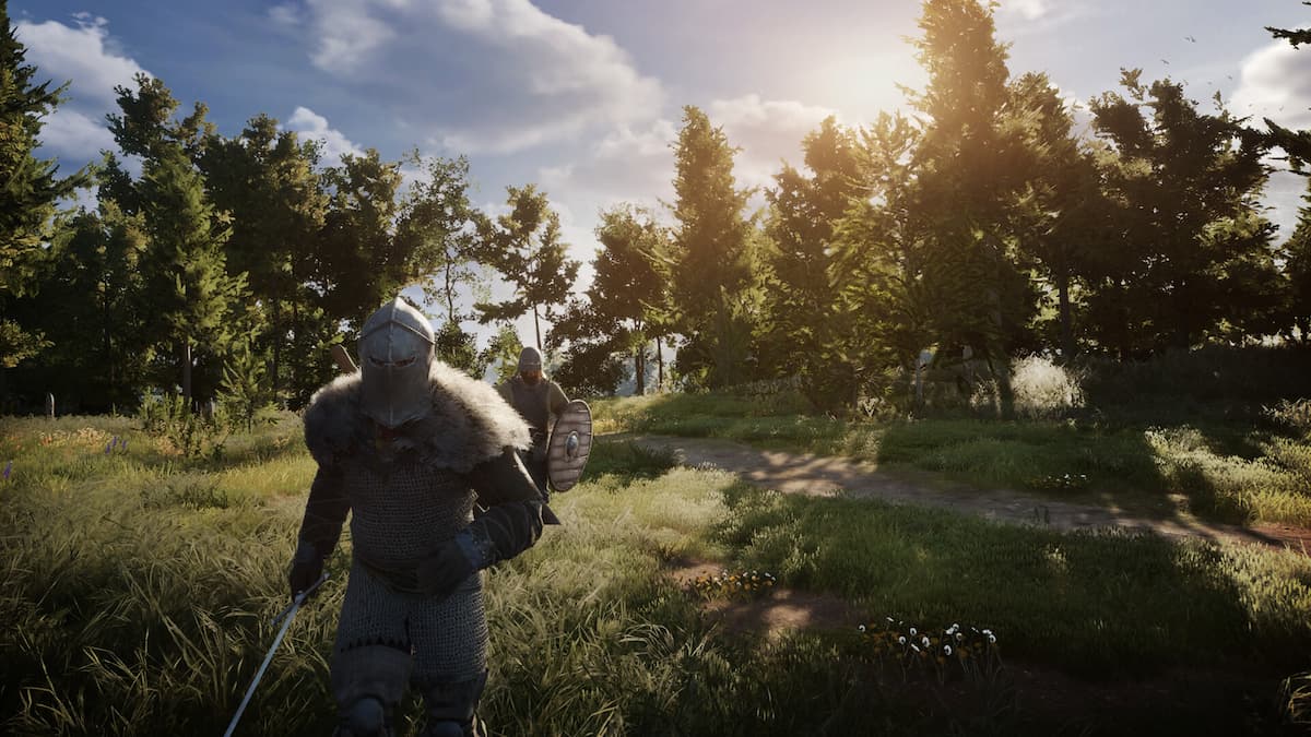 All Bellwright Console Commands and Cheats – GameSkinny