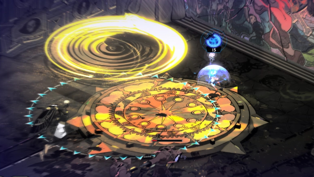 Best Boons of Hades to Take in Hades 2 – GameSkinny