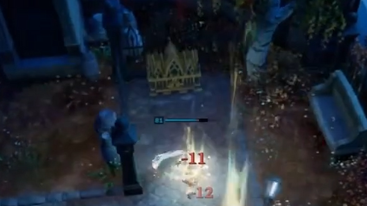 V Rising Capes Tier List — Best Cloaks Ranked – GameSkinny