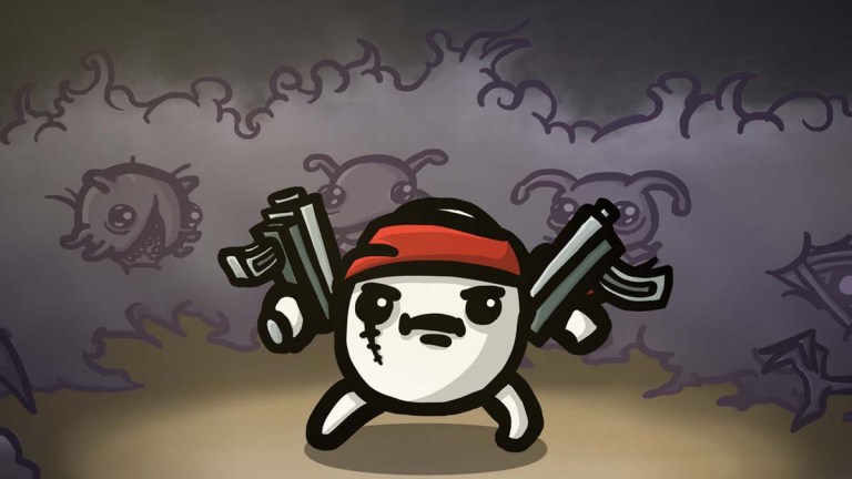 Brotato Tier List: Best Characters Ranked – GameSkinny