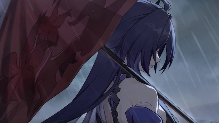 Honkai: Star Rail Tier List — Best DPS Characters, Ranked – GameSkinny