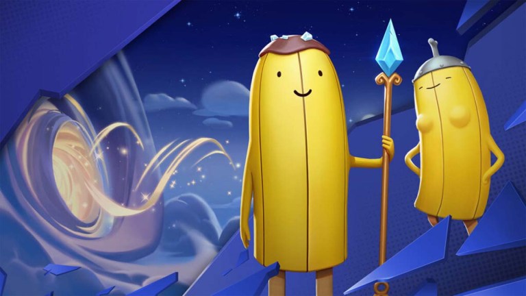 How to Get Prestige Points in MultiVersus – GameSkinny