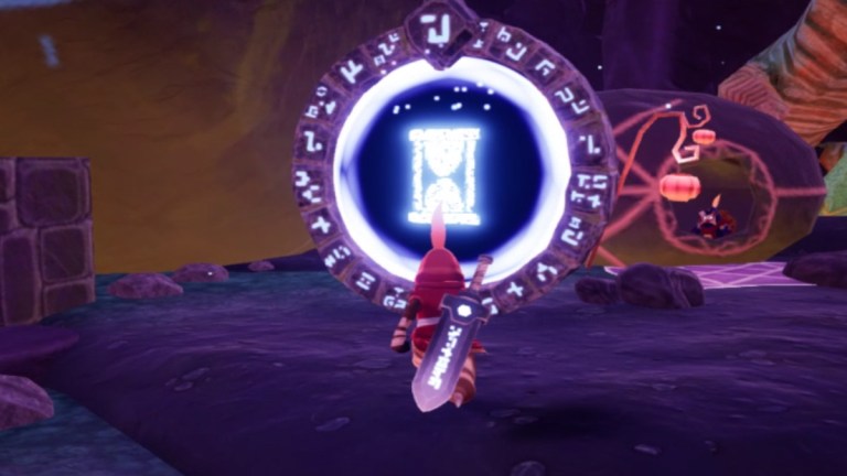 How to Replay Levels in Astor: Blade of the Monolith – GameSkinny