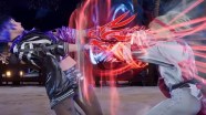 Lidia Sobieska Fighting Style Abilities Release Date In Tekken 8