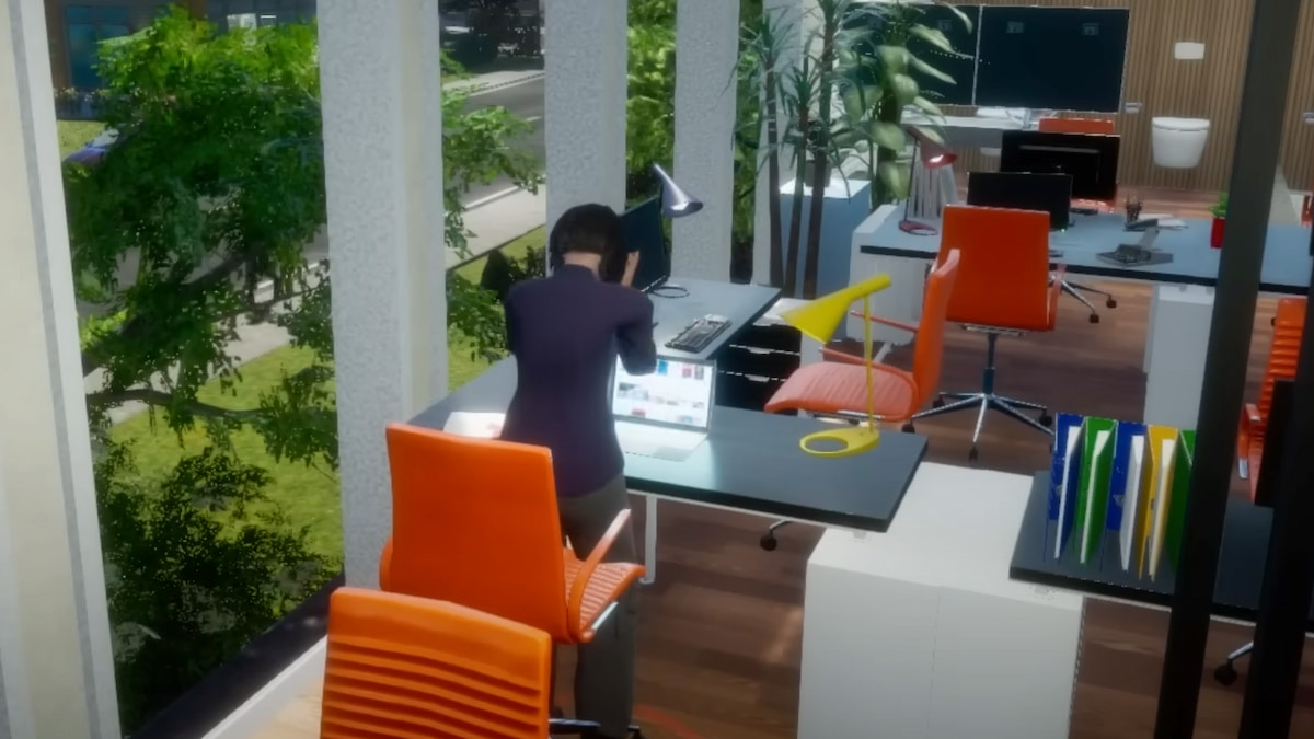 Life By You’s Best Features Offer More Realism Than Sims 4 – GameSkinny