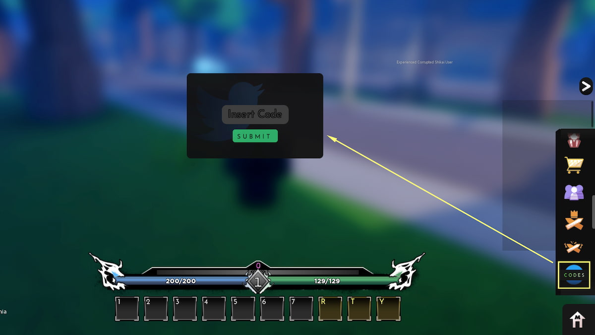 Reaper 2 Codes (May 2025) – GameSkinny