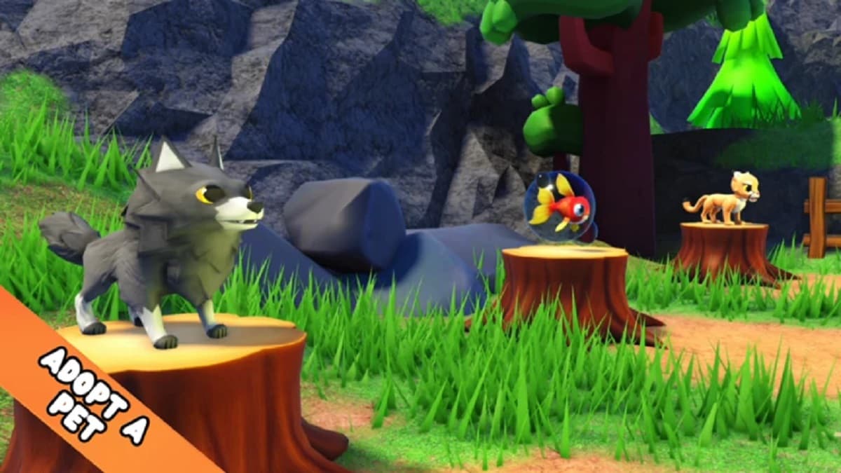 Roblox Experiences That Are Educational and Fun – GameSkinny