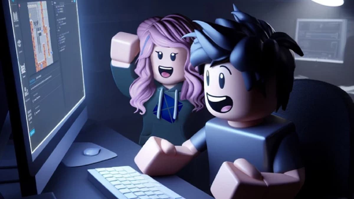Roblox Experiences That Are Educational and Fun – GameSkinny