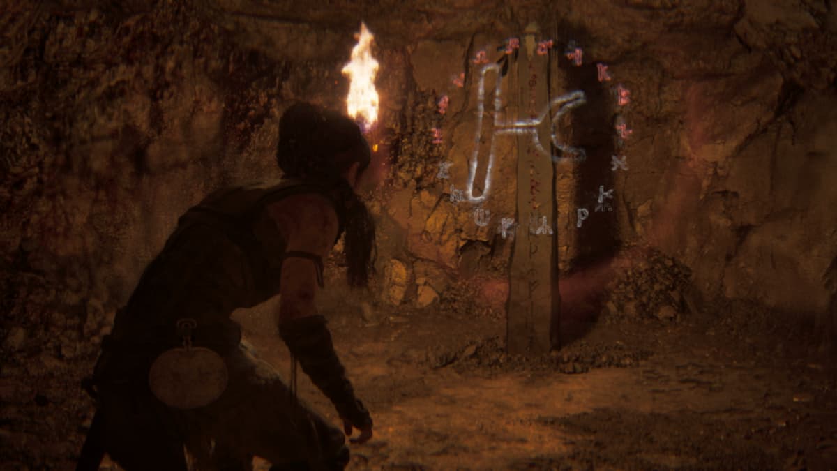 All Lore Totem Locations in Senua’s Saga: Hellblade 2 – GameSkinny