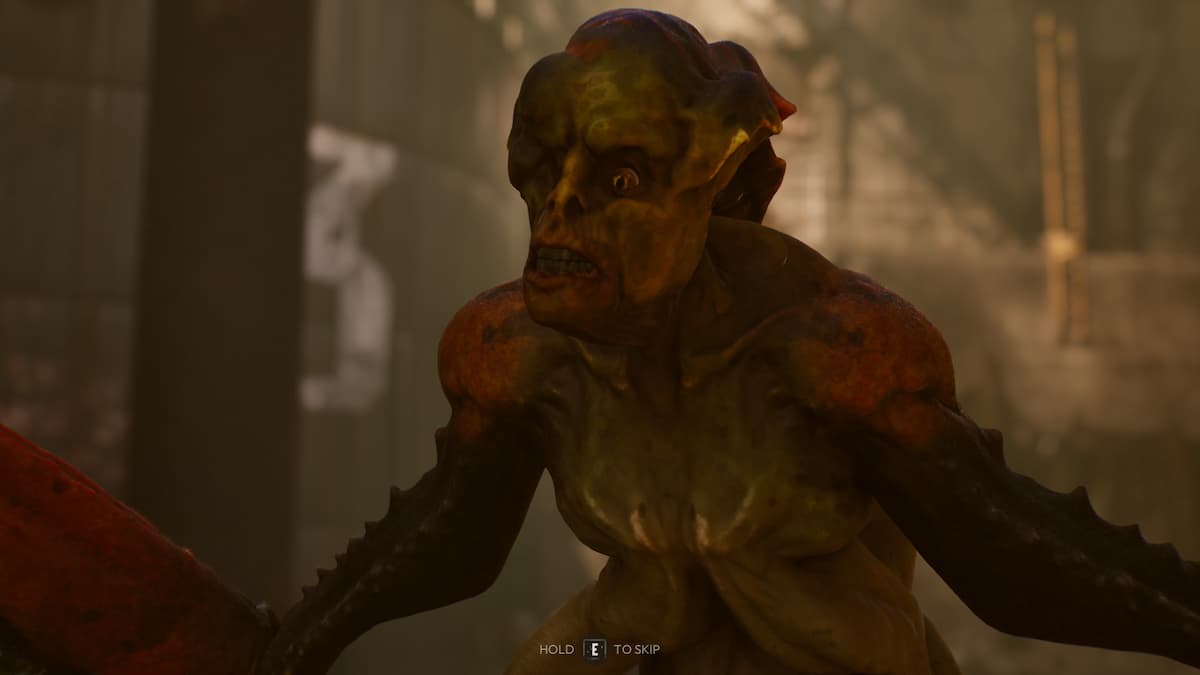 Reviews – GameSkinny