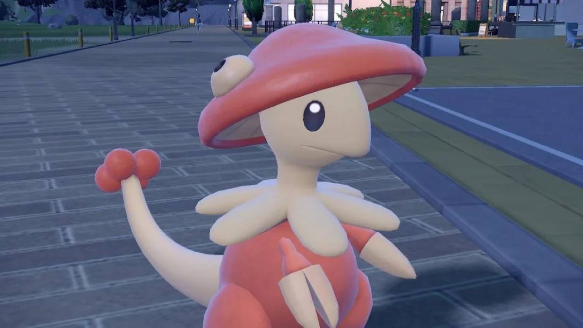 Top 32 Best Shiny Pokemon Designs, Ranked – GameSkinny
