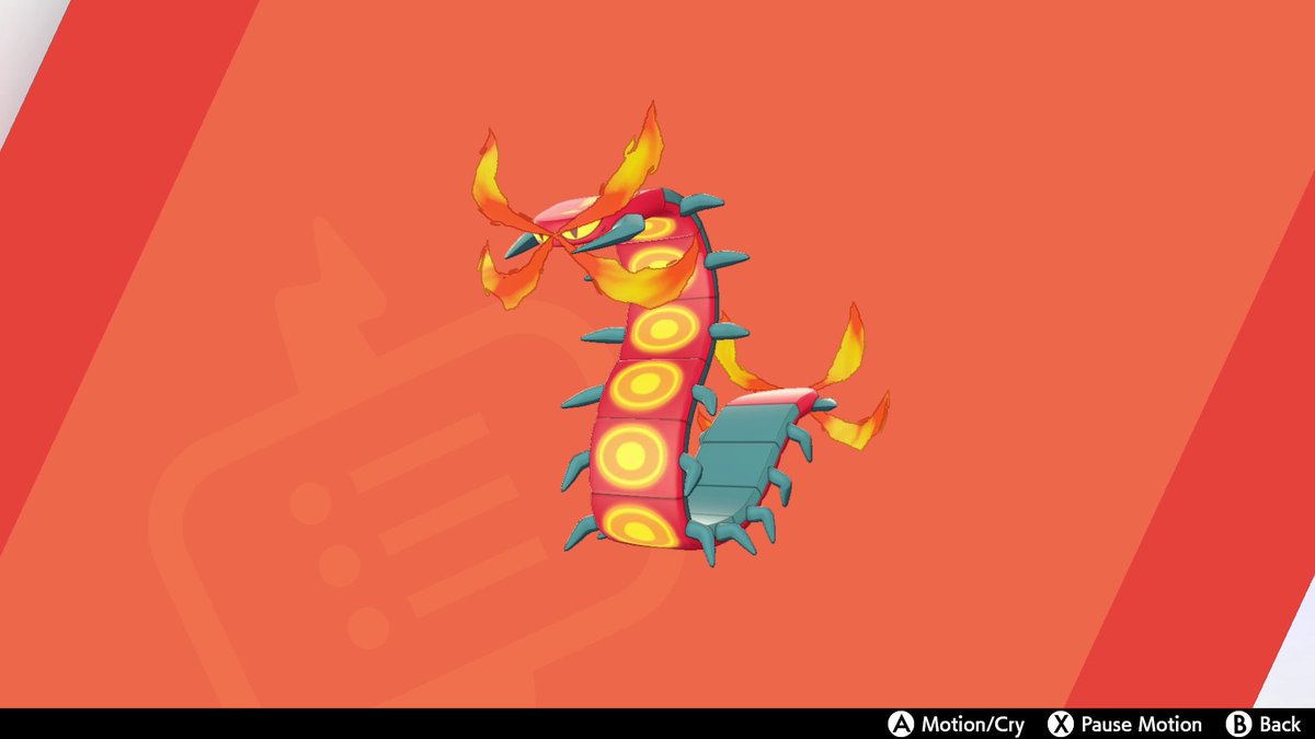 Top 32 Best Shiny Pokemon Designs, Ranked – GameSkinny