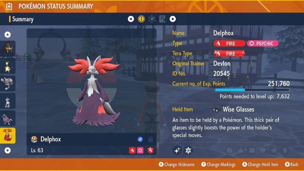 Top 32 Best Shiny Pokemon Designs, Ranked – GameSkinny