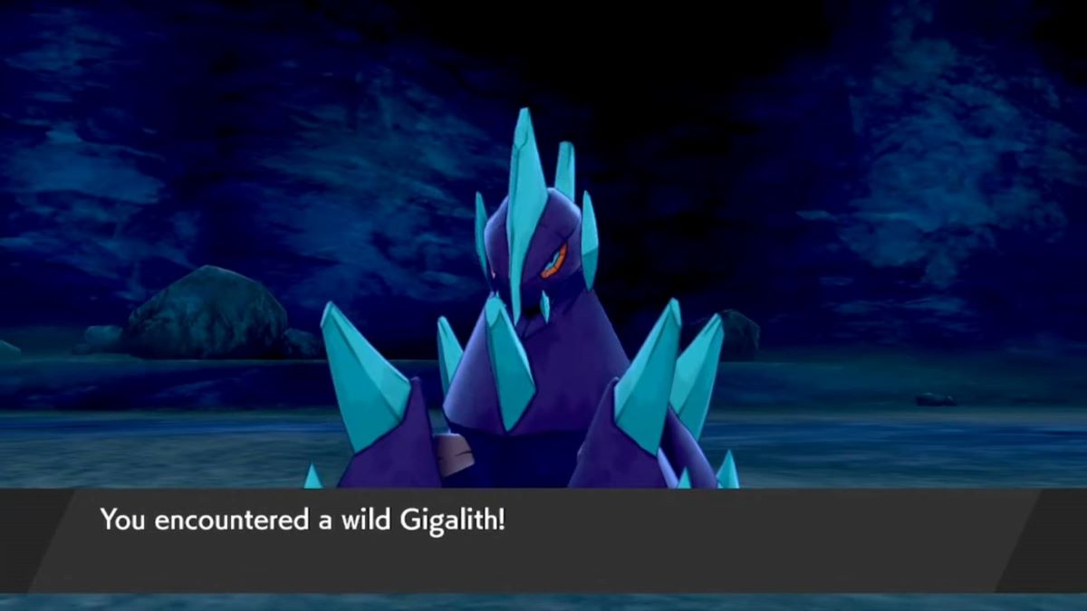 Top 32 Best Shiny Pokemon Designs, Ranked – GameSkinny