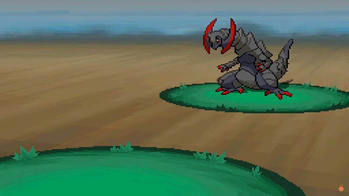 Top 32 Best Shiny Pokemon Designs, Ranked – GameSkinny
