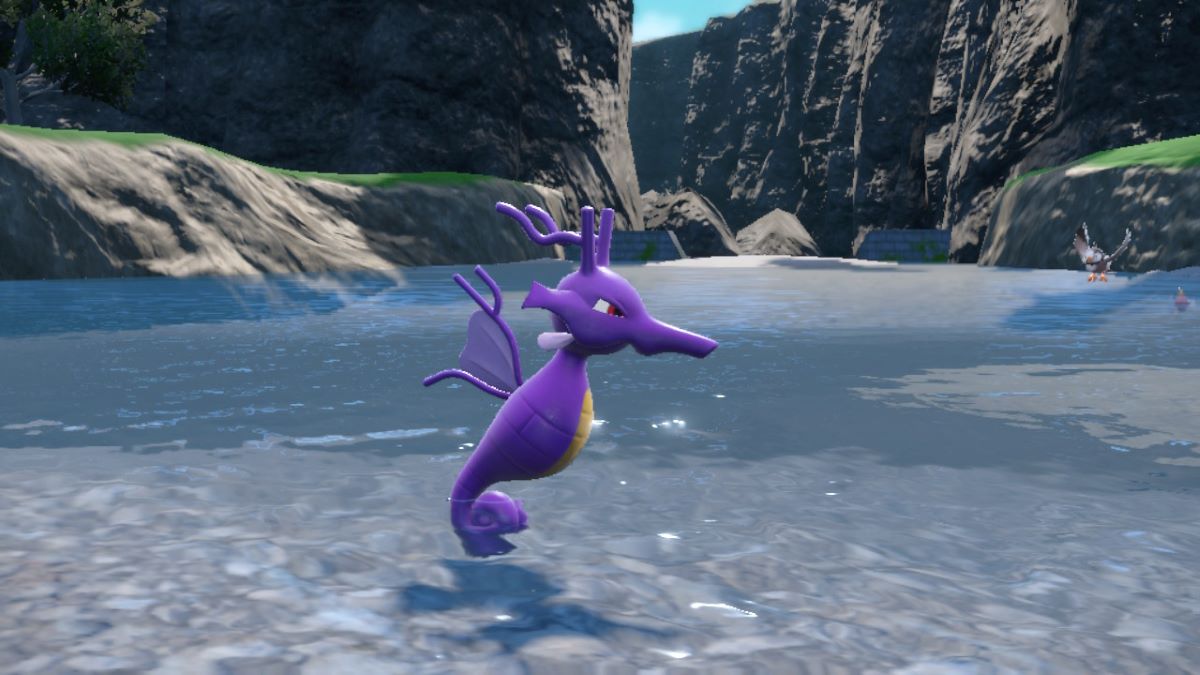 Top 32 Best Shiny Pokemon Designs, Ranked – GameSkinny