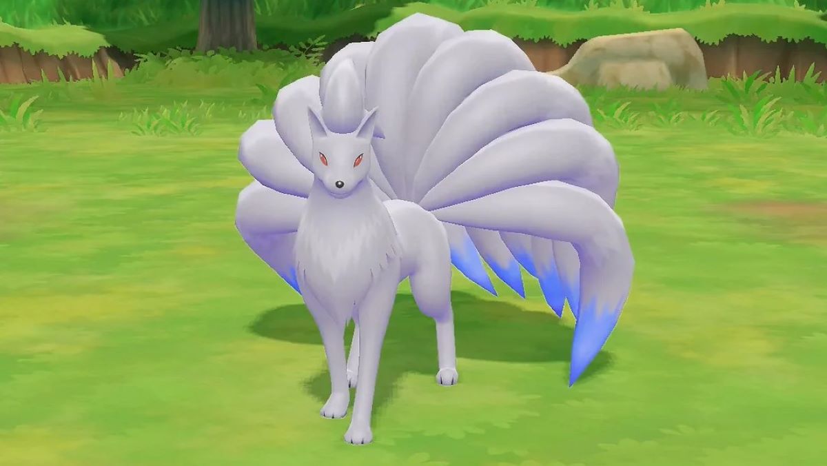 Top 32 Best Shiny Pokemon Designs, Ranked – GameSkinny