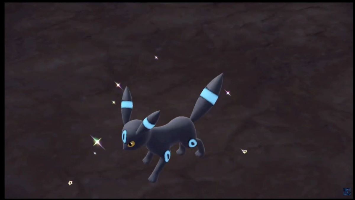 Top 32 Best Shiny Pokemon Designs, Ranked – GameSkinny