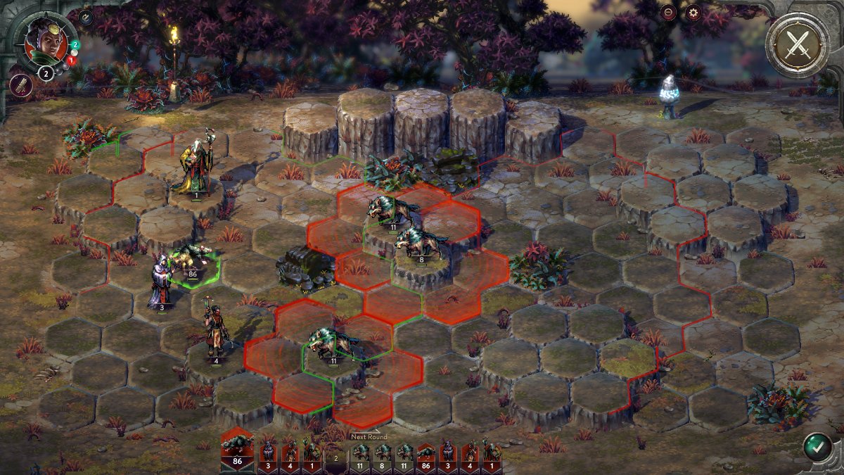 All Songs of Conquest Factions Explained – GameSkinny