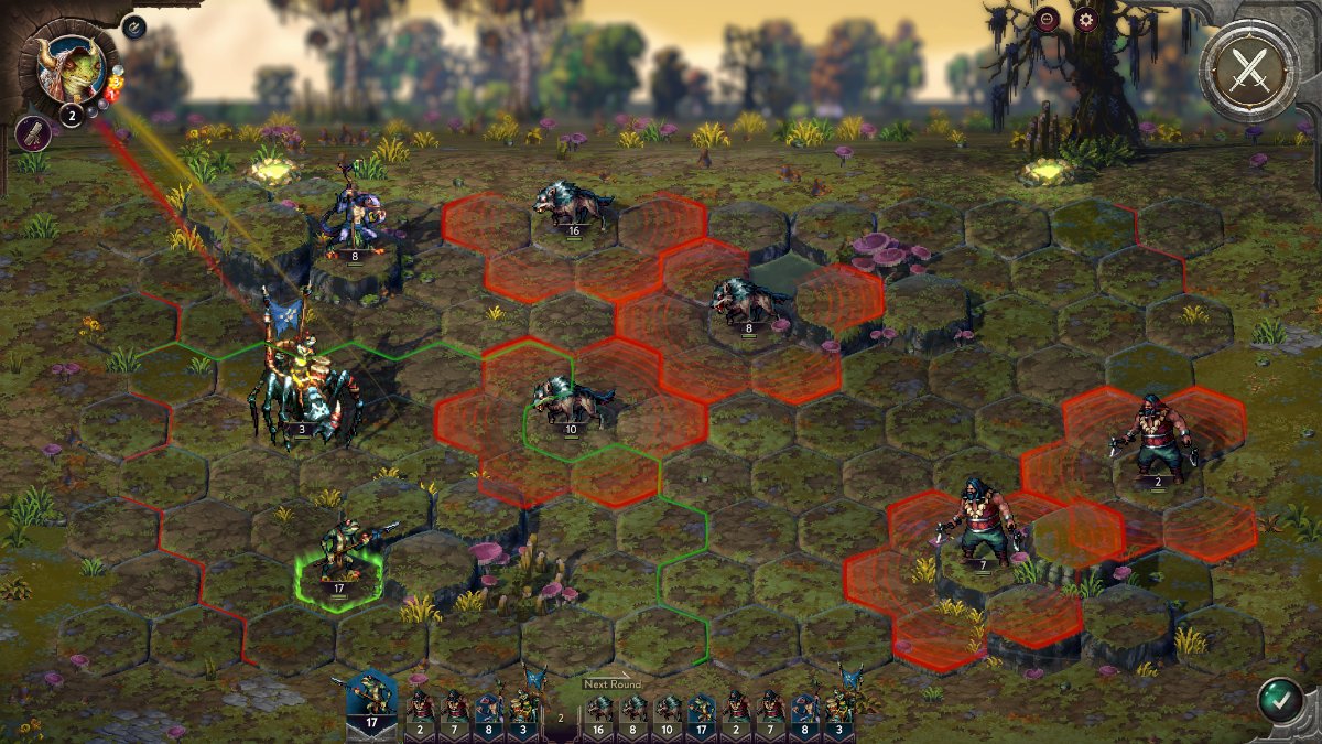 All Songs of Conquest Factions Explained – GameSkinny