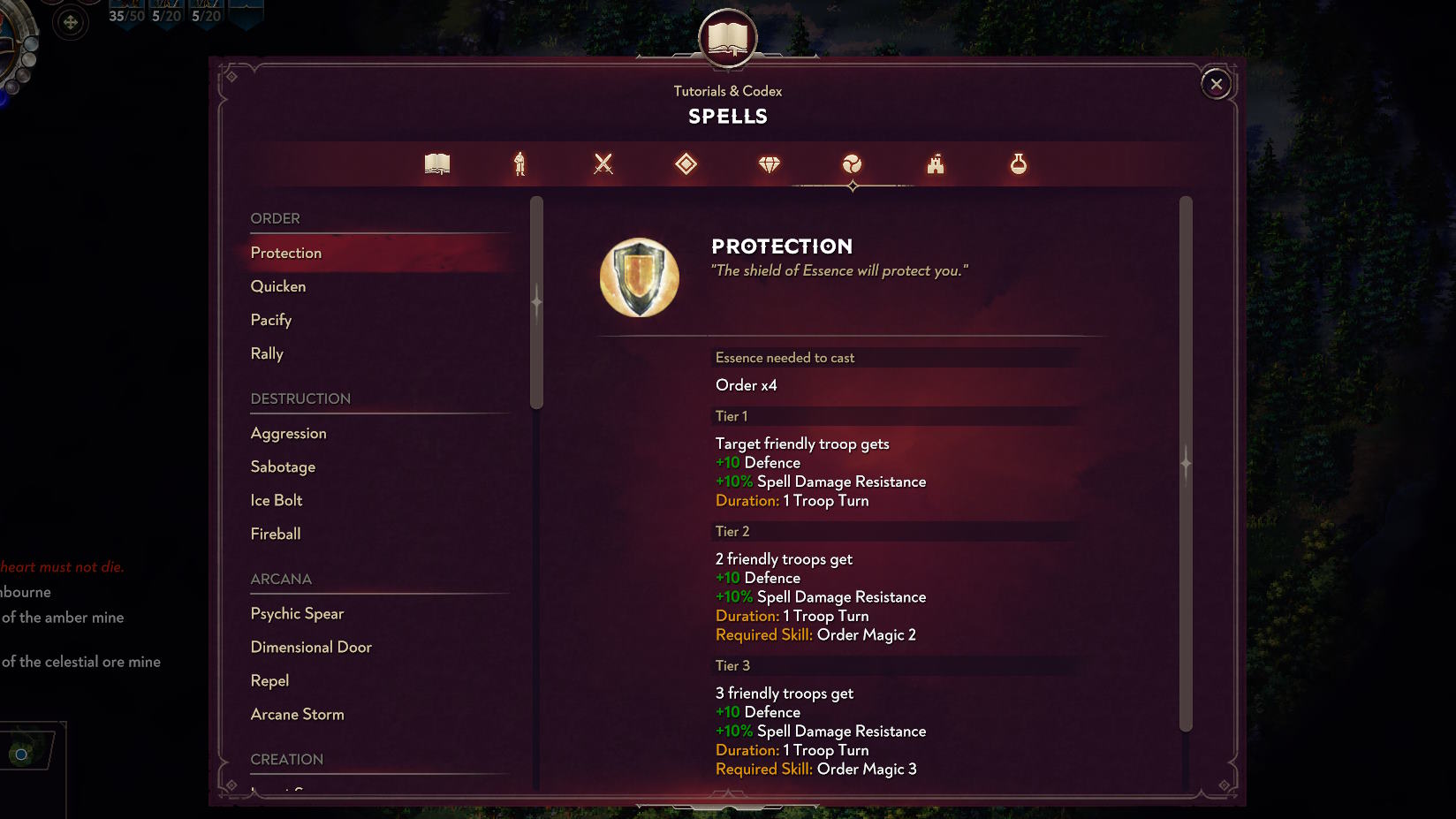 Songs of Conquest: Arleon Faction Guide – GameSkinny