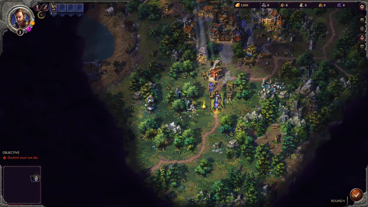 Best Songs of Conquest Mods for Single Player – GameSkinny