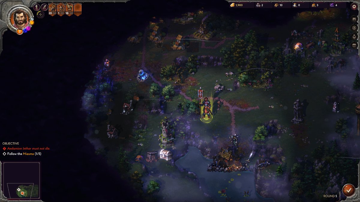 Best Songs of Conquest Mods for Single Player – GameSkinny