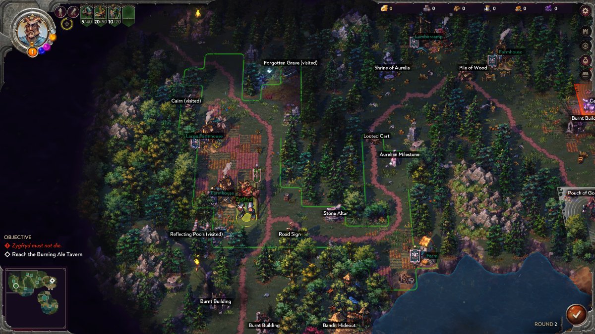 Best Songs of Conquest Mods for Single Player – GameSkinny