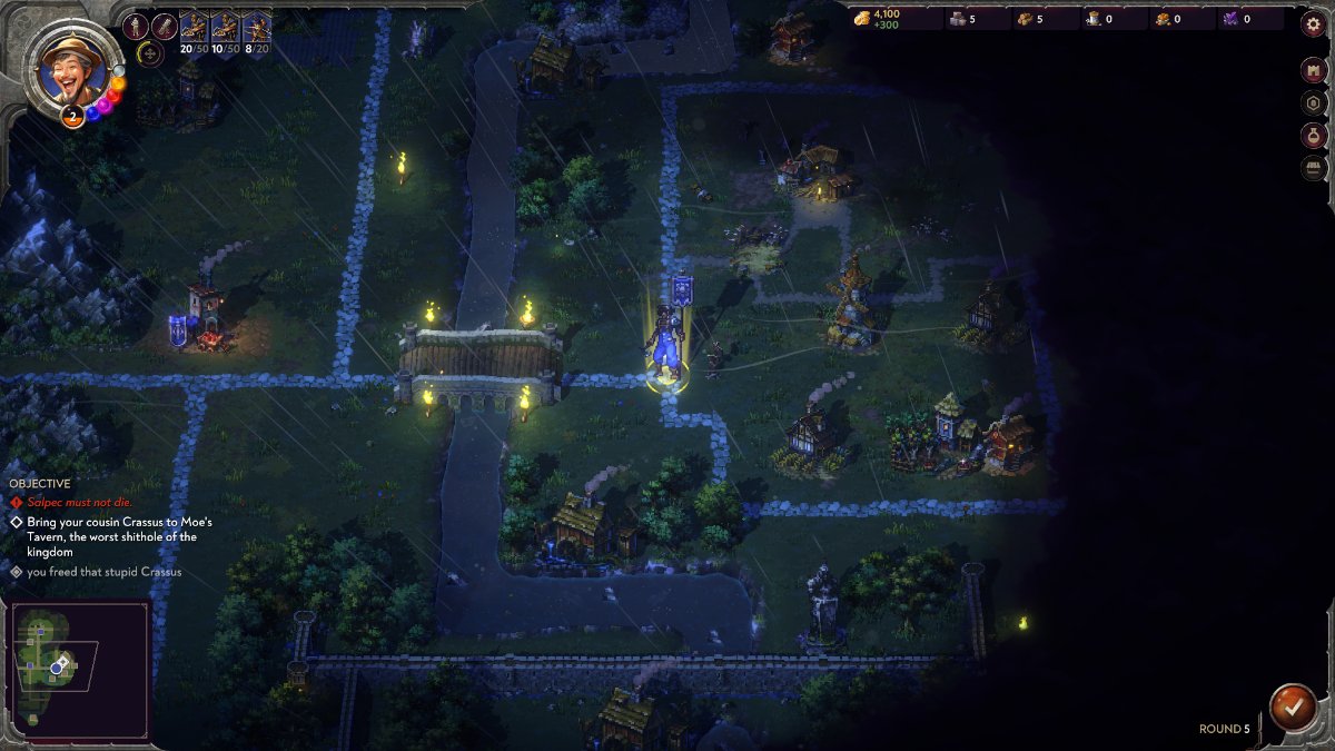 Best Songs of Conquest Mods for Single Player – GameSkinny
