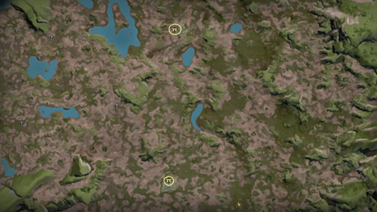 How to Recruit Tribesmen in Soulmask – GameSkinny