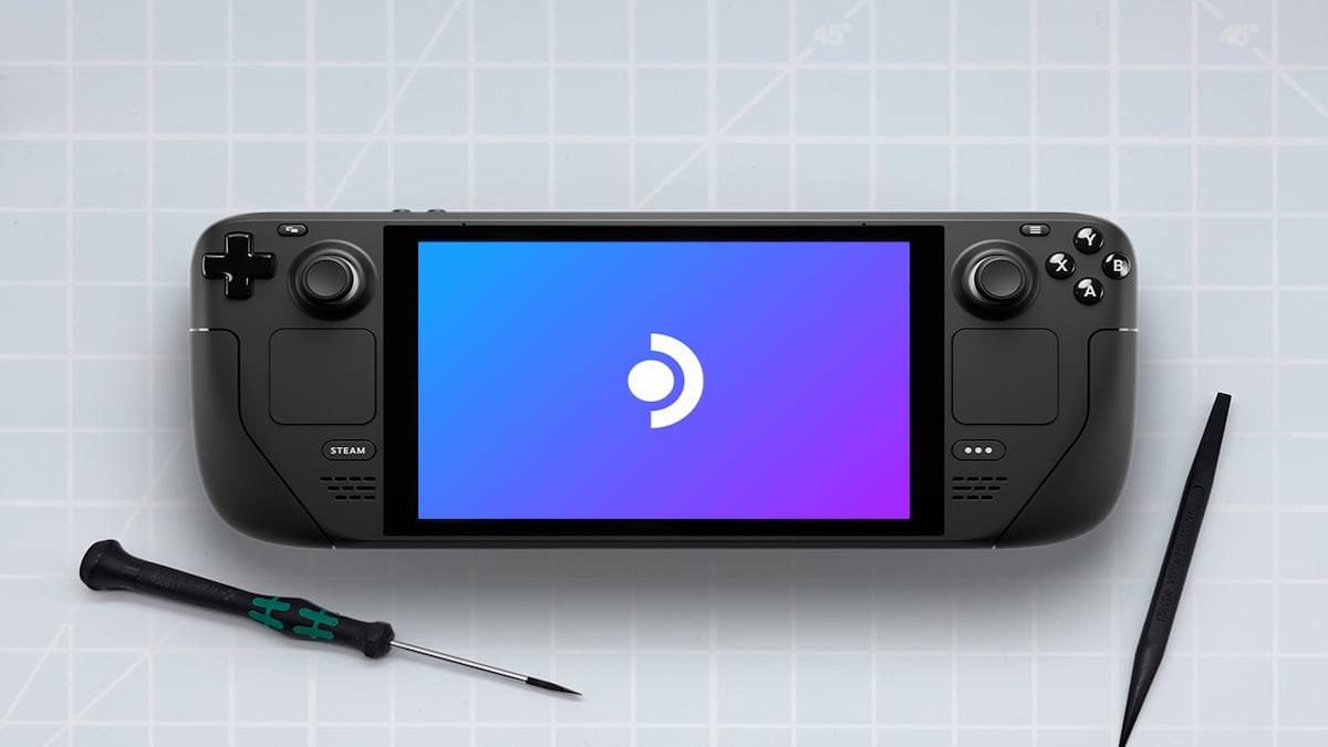 Steam Deck Not Working After Update? Here’s How to Fix It – GameSkinny