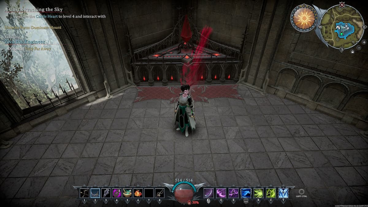 How to Get and Use Stygian Shards in V Rising – GameSkinny