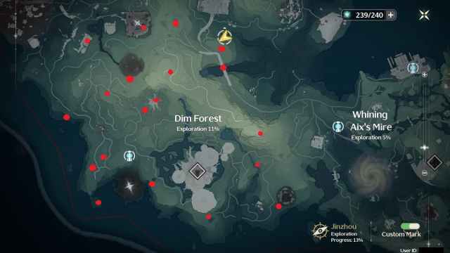 Comment cultiver des cercueils Sonance (tous les emplacements) dans ...