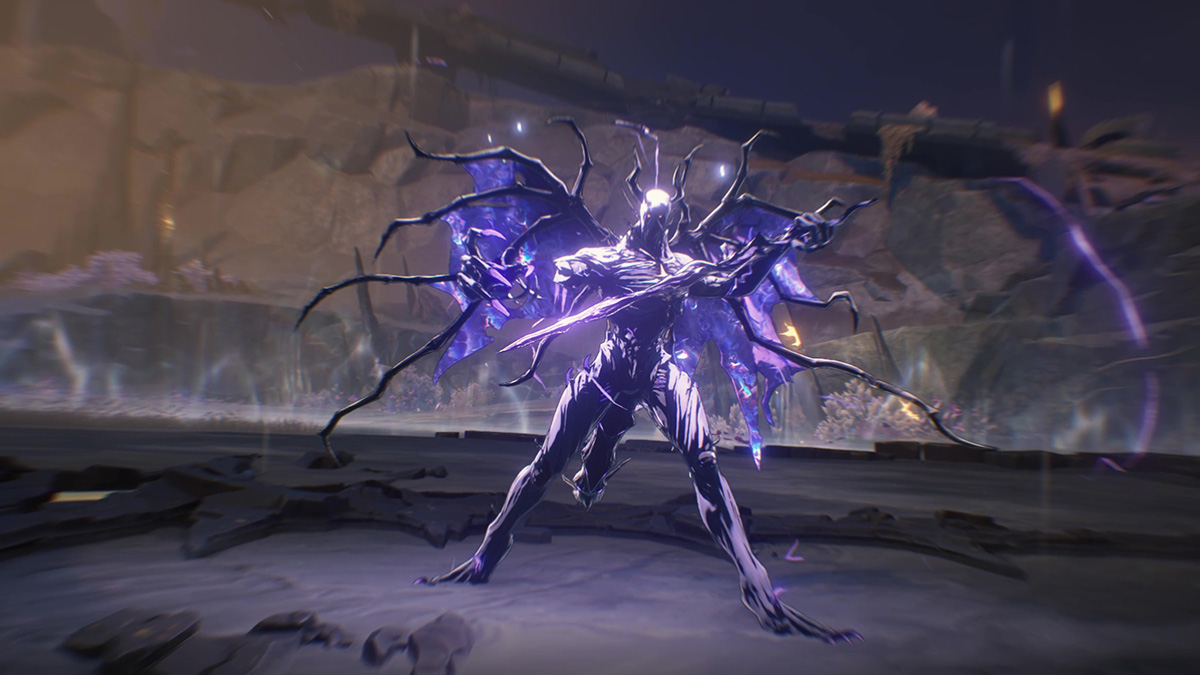 How to Farm Echo EXP in Wuthering Waves – GameSkinny