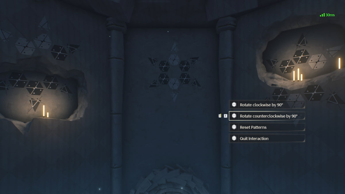 How to Solve the Perspective Bender Puzzles in Wuthering Waves – GameSkinny