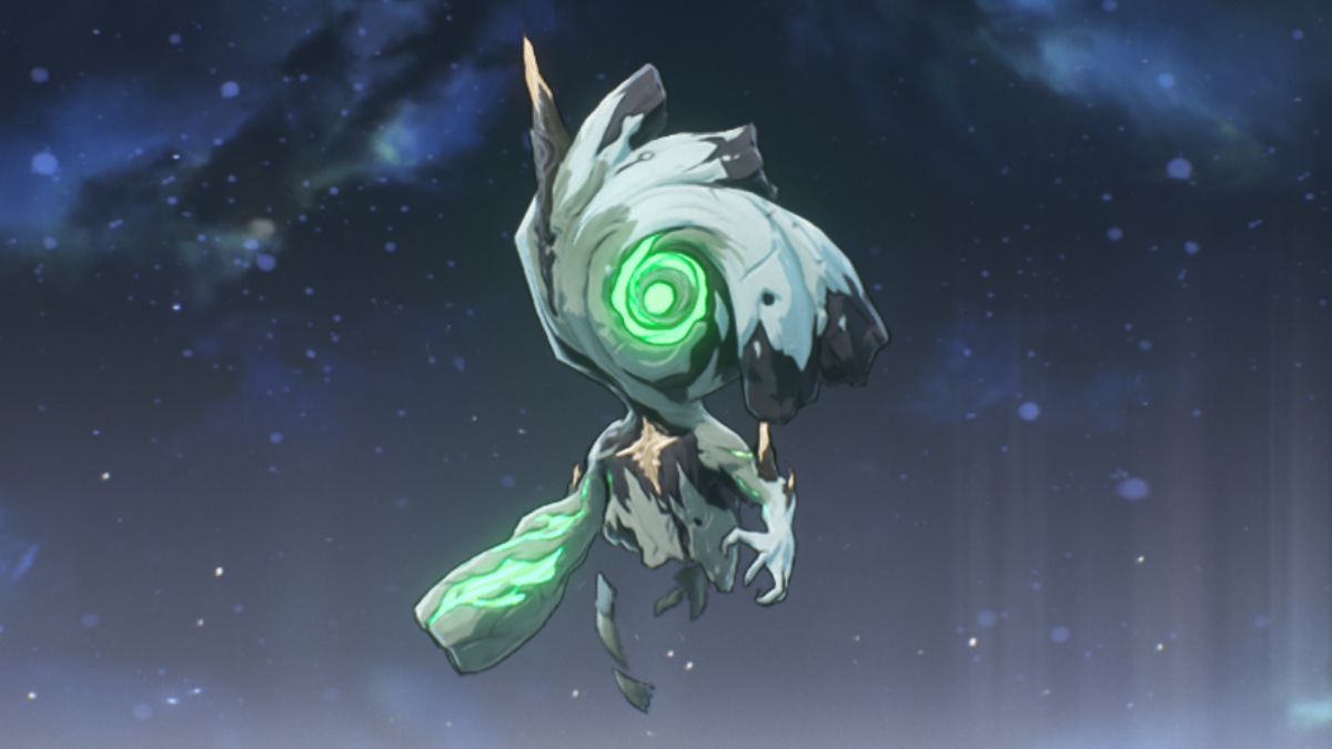 All Echo Abilities in Wuthering Waves Explained – GameSkinny