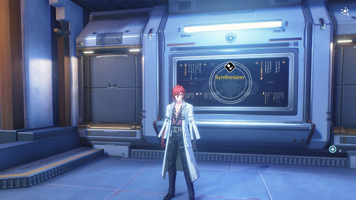 How to Farm Astrite in Wuthering Waves – GameSkinny